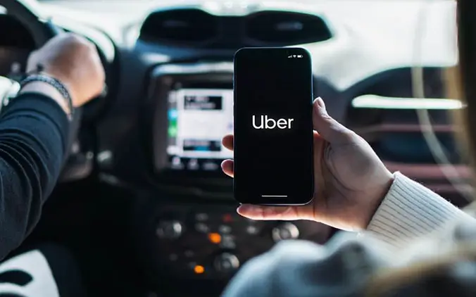 Uber & Lyft Sexual Assault Lawsuit | Free Case Review 2025
